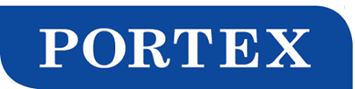 Portex Anesthesia Products - Distributor Shah Trading Corporation, Mum ...